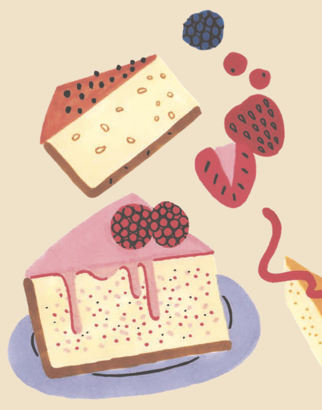 Capture d’écran 2024-05-30 à 10.15.40.png